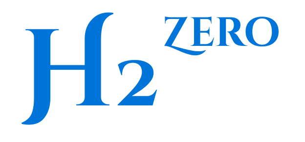 H2Zero